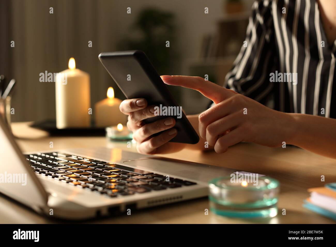 Power using hi-res stock photography and images - Alamy
