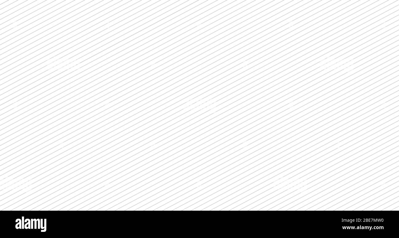 Diagonal lines HD background.straight stripes texture background. Stock ... Diagonal lines HD background.straight stripes texture background. Stock ...