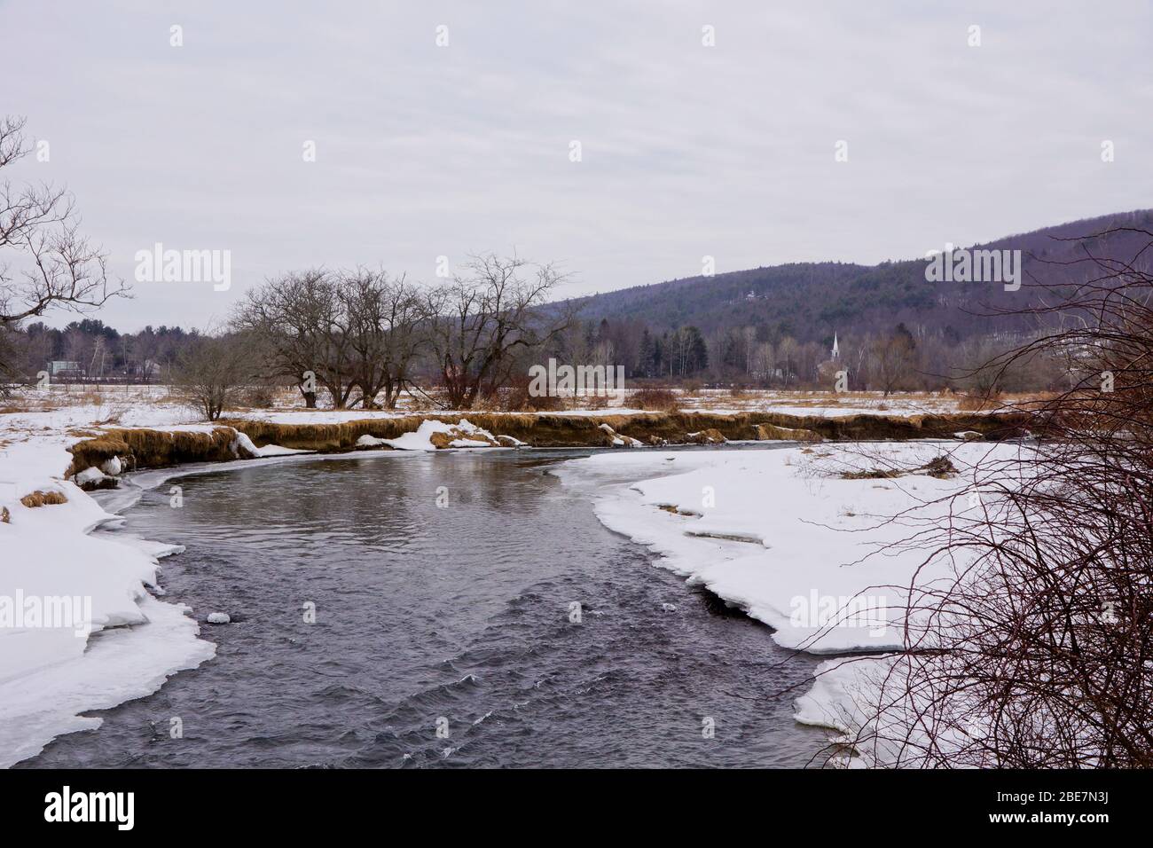 Robert Riddell High Resolution Stock Photography and Images - Alamy