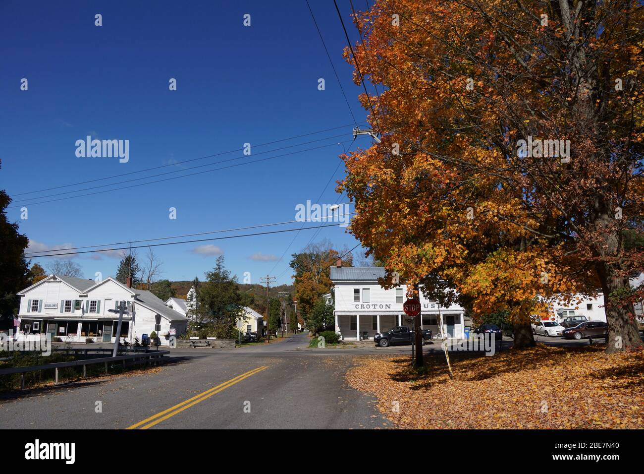 Treadwell High Resolution Stock Photography and Images - Alamy