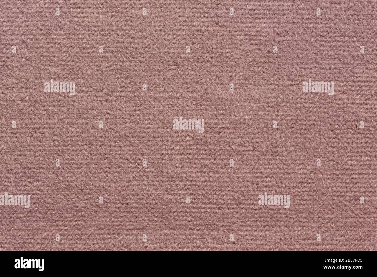 Pink hue hi-res stock photography and images - Alamy