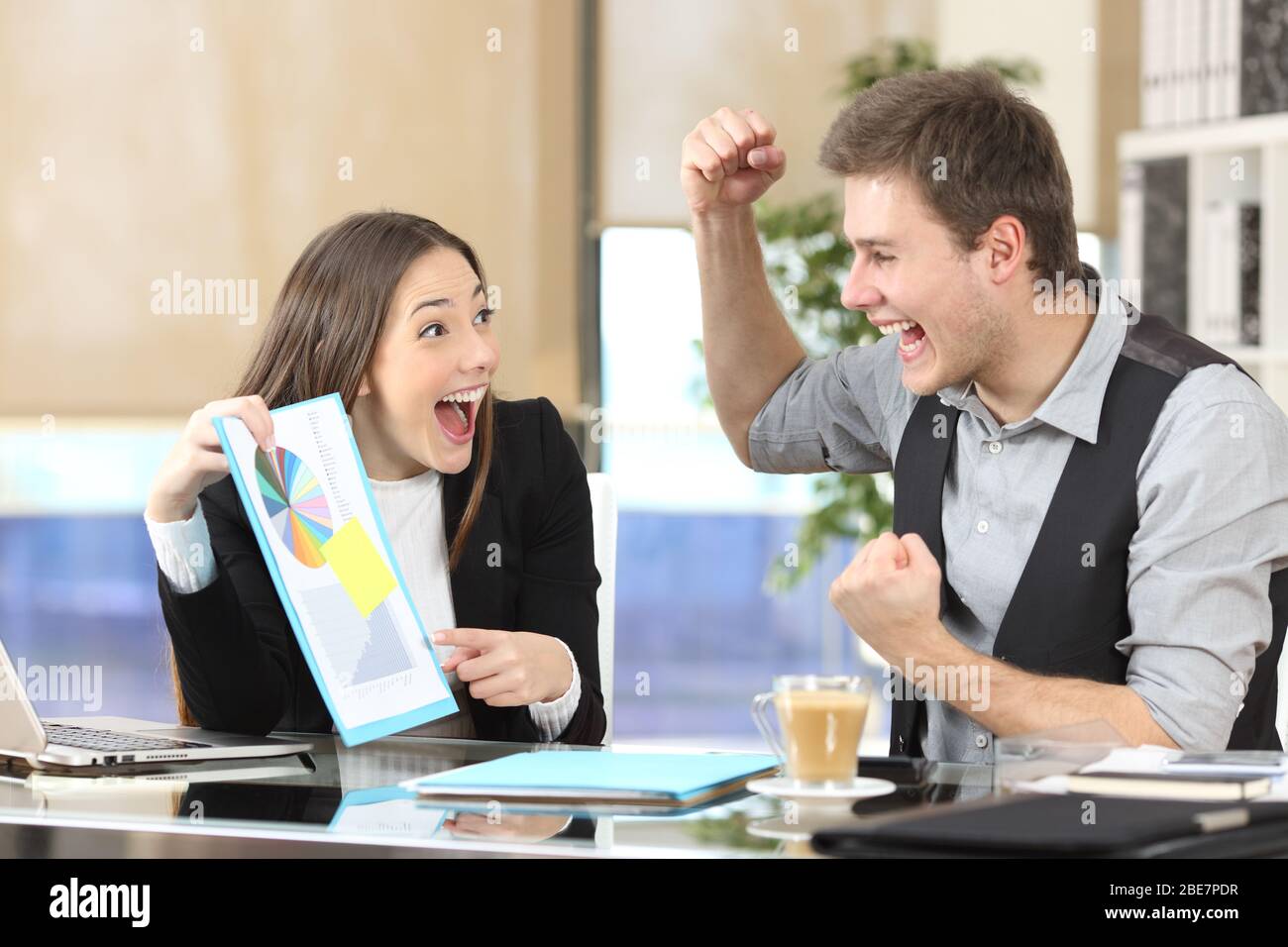 High improvement development hi-res stock photography and images - Alamy