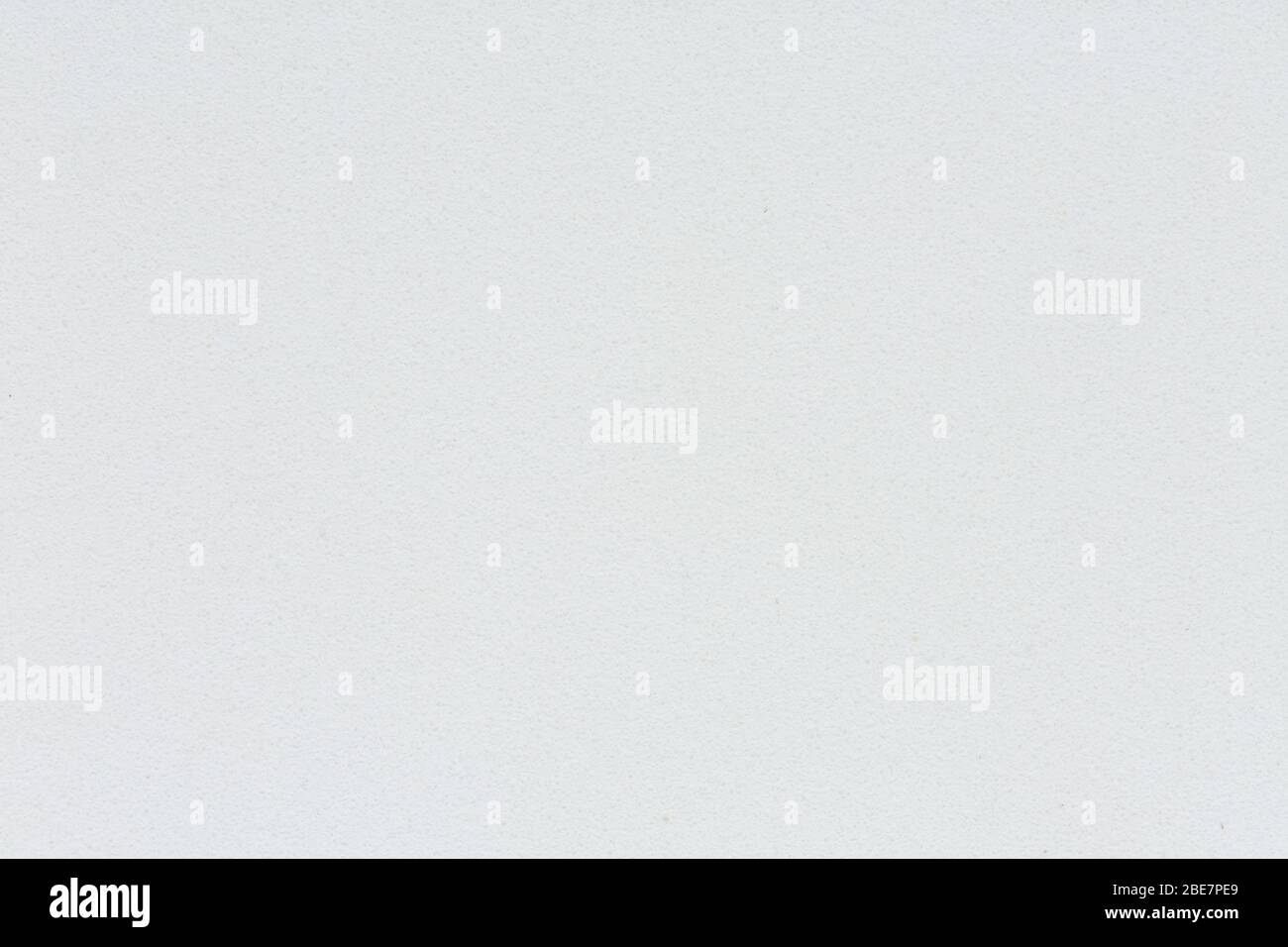 Ordinary clean white synthetic rock background for classic design Stock ...