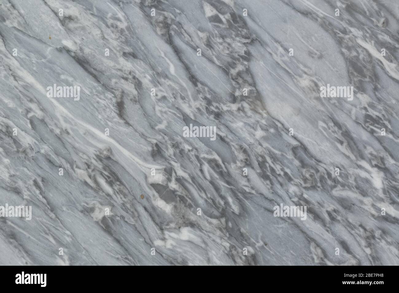 Unusual contrast gray natural marble background for classic design ...