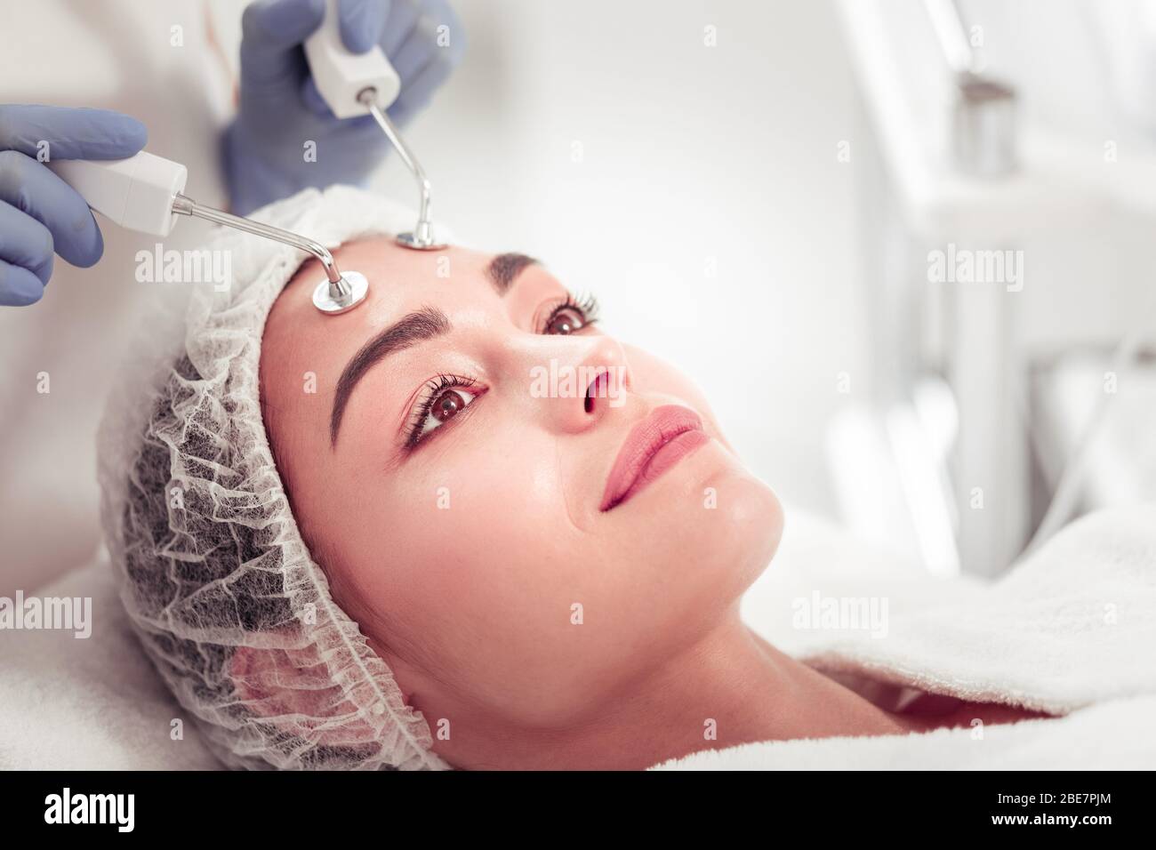 New safety apparatus hi-res stock photography and images - Alamy