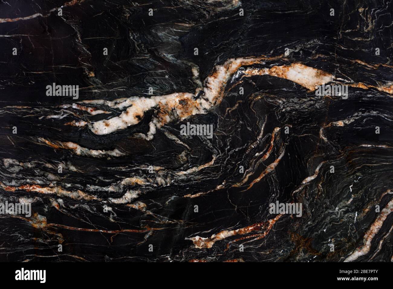 Granite texture for your perfect new design look Stock Photo - Alamy