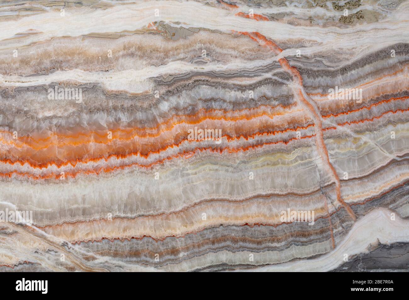 Canvas in construction hi-res stock photography and images - Alamy