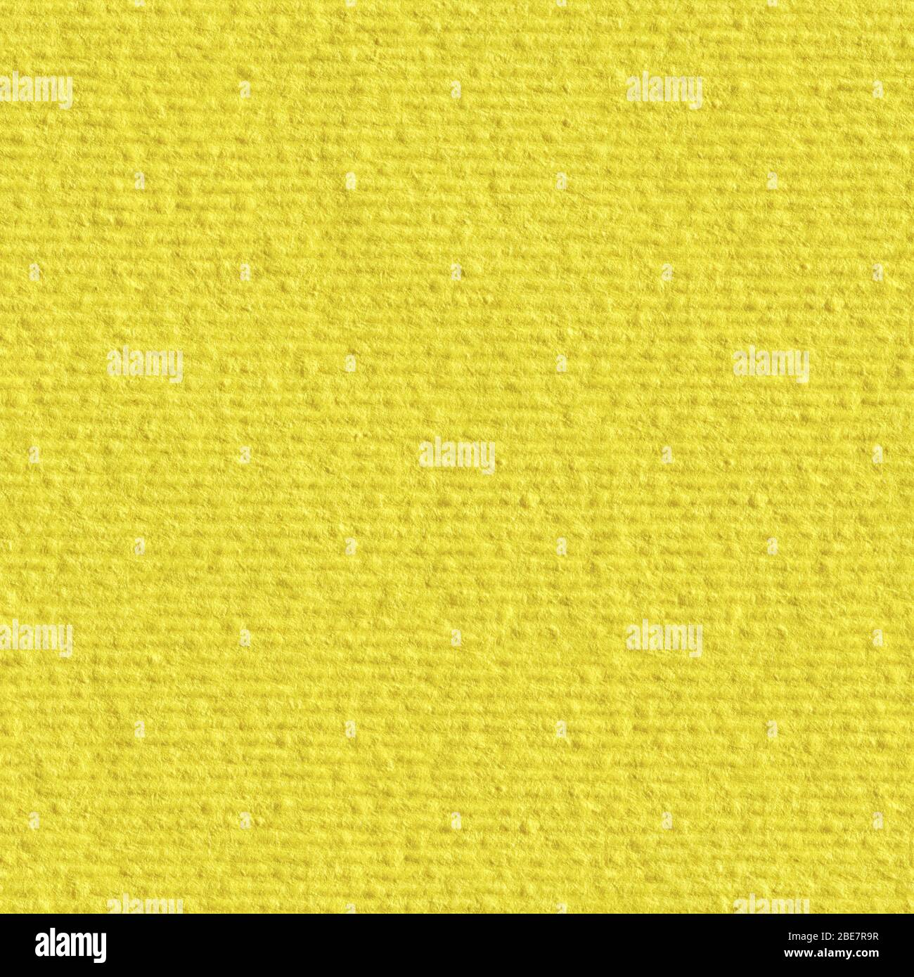 Yellow paper background. Seamless square texture, tile ready Stock ...