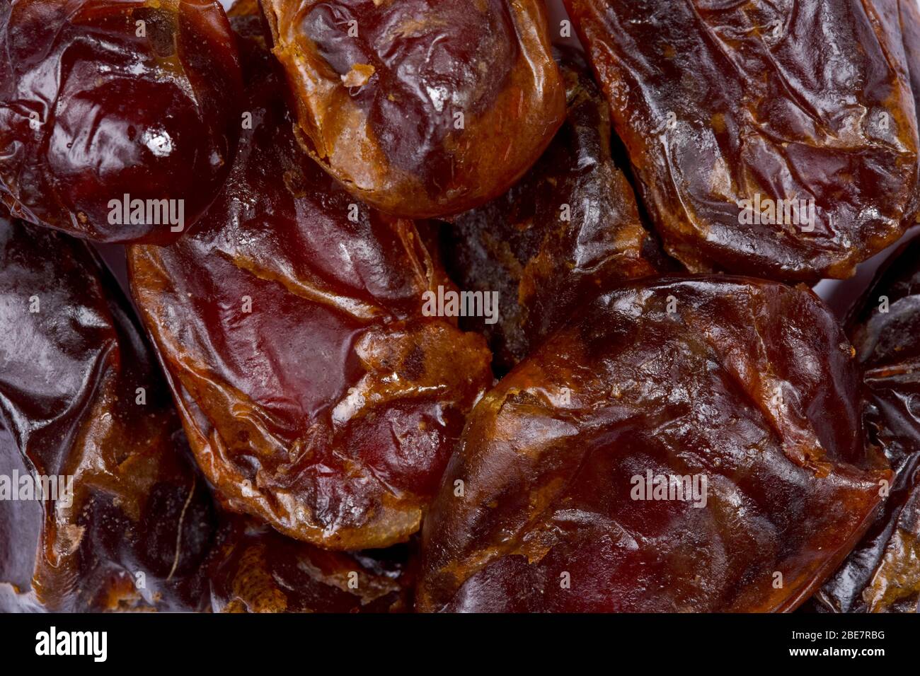 Open air appetizer hi-res stock photography and images - Alamy