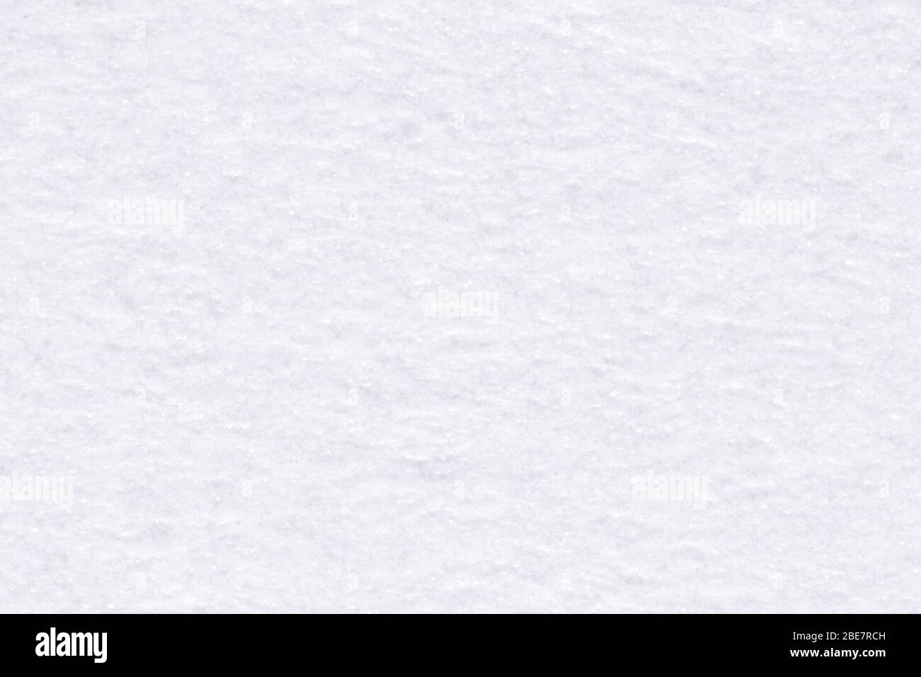White background for your unique interior. Unique texture for your ...