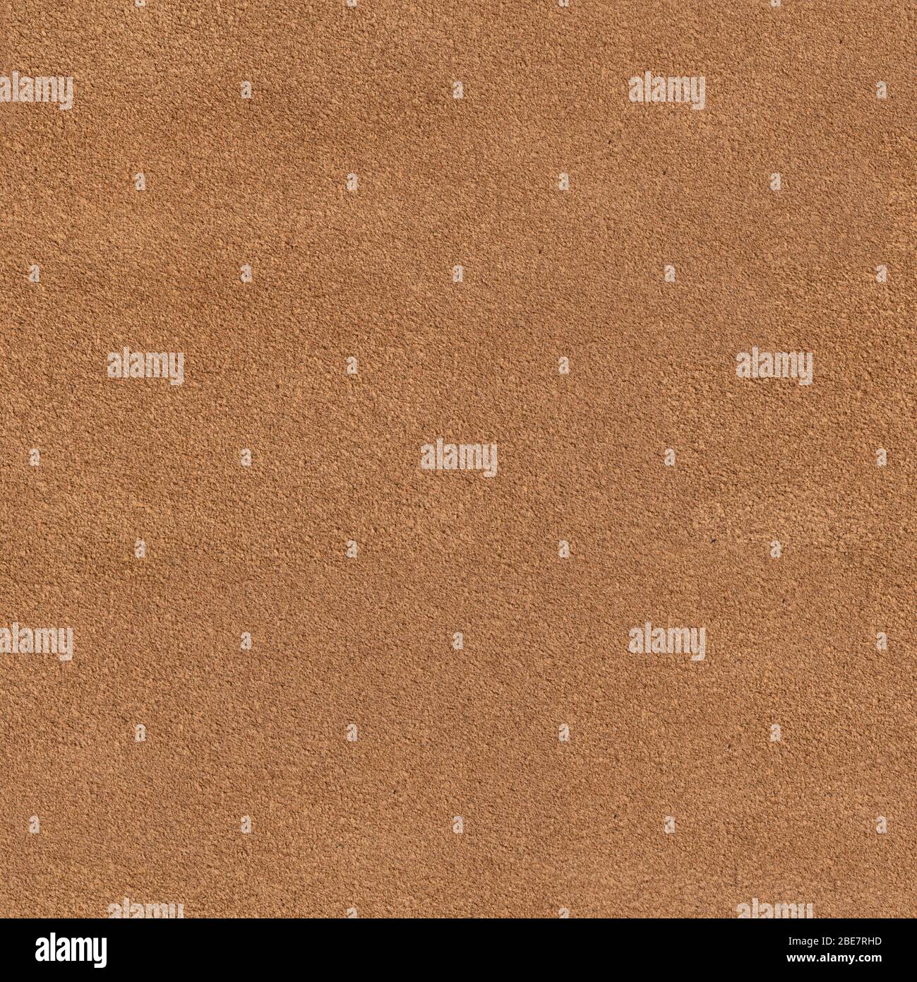 Close up of a orange leather texture. Seamless square background, tile ...