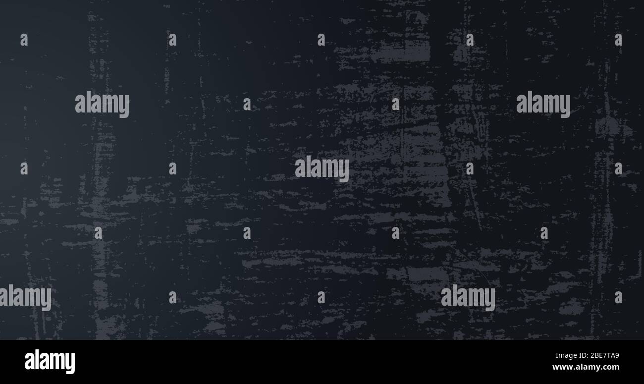 Grunge Urban Background.Texture Vector. Distress Grain , grungy Effect ...