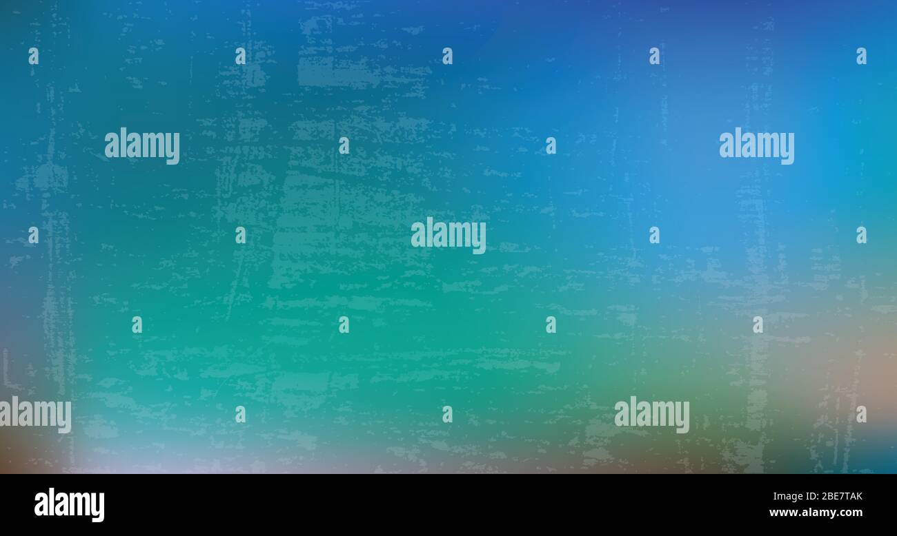 Blur grain texture Stock Vector Images - Alamy