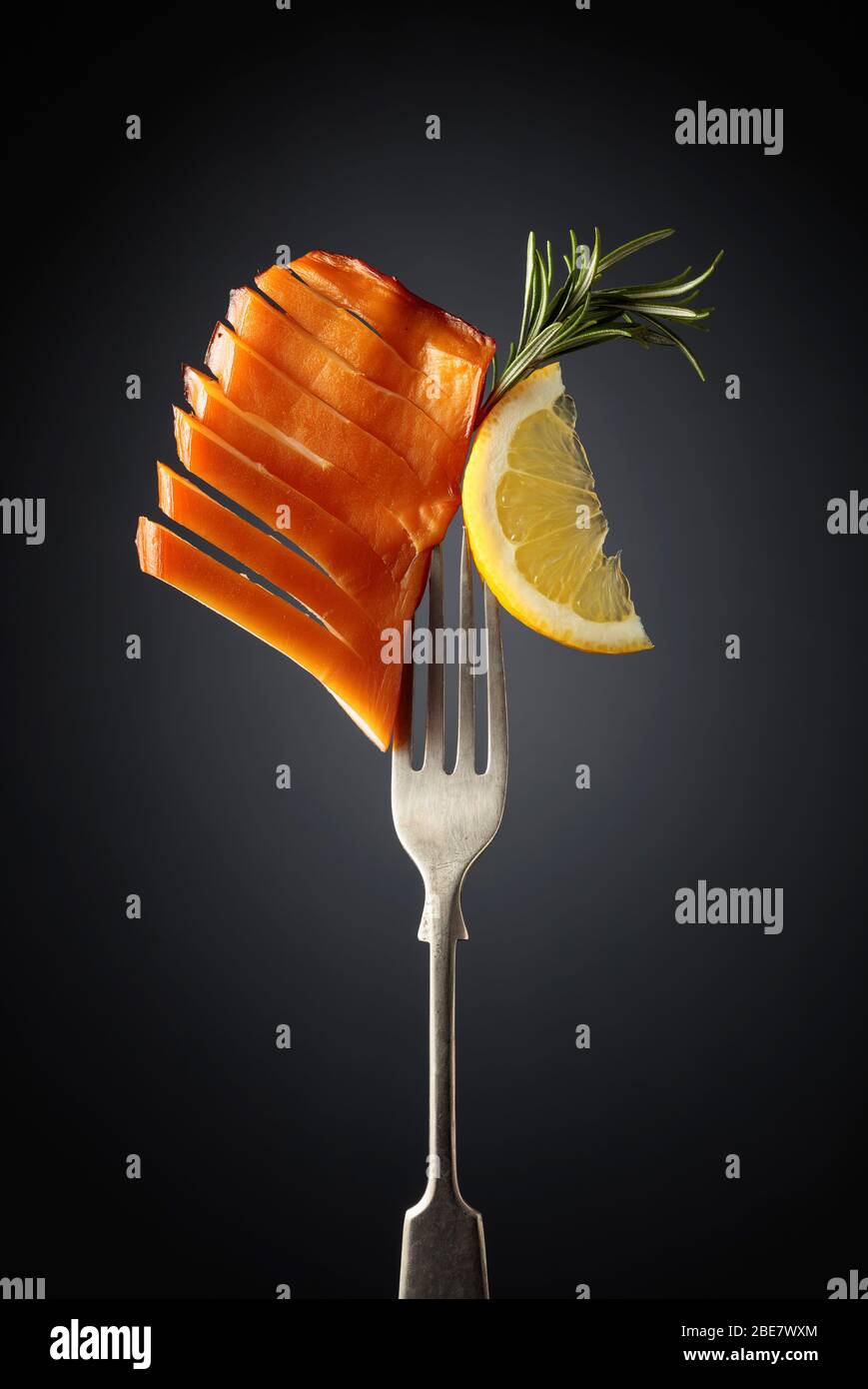 Smoked squid hi-res stock photography and images - Alamy