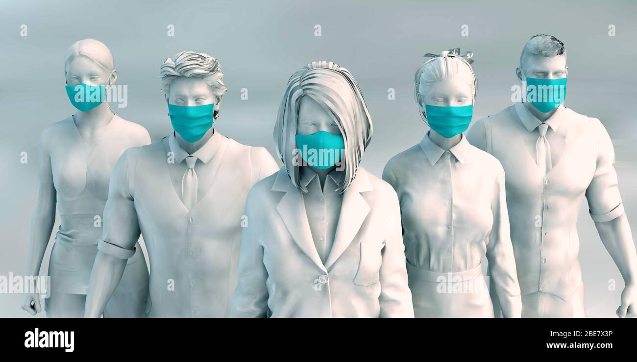 Thank You to Medical Frontliners Workers and Staff Fighting Coronavirus ...