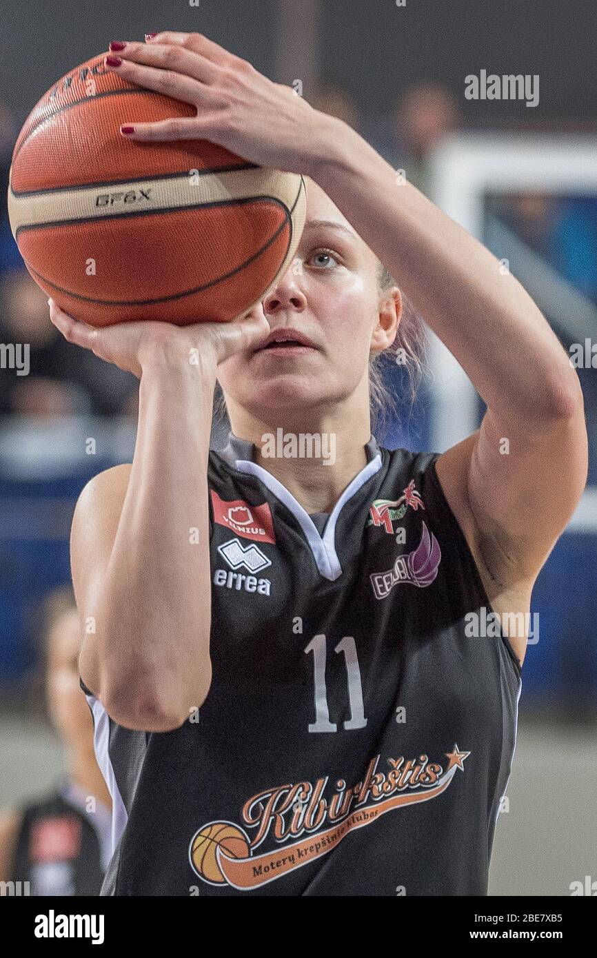 Gabija hi-res stock photography and images - Alamy