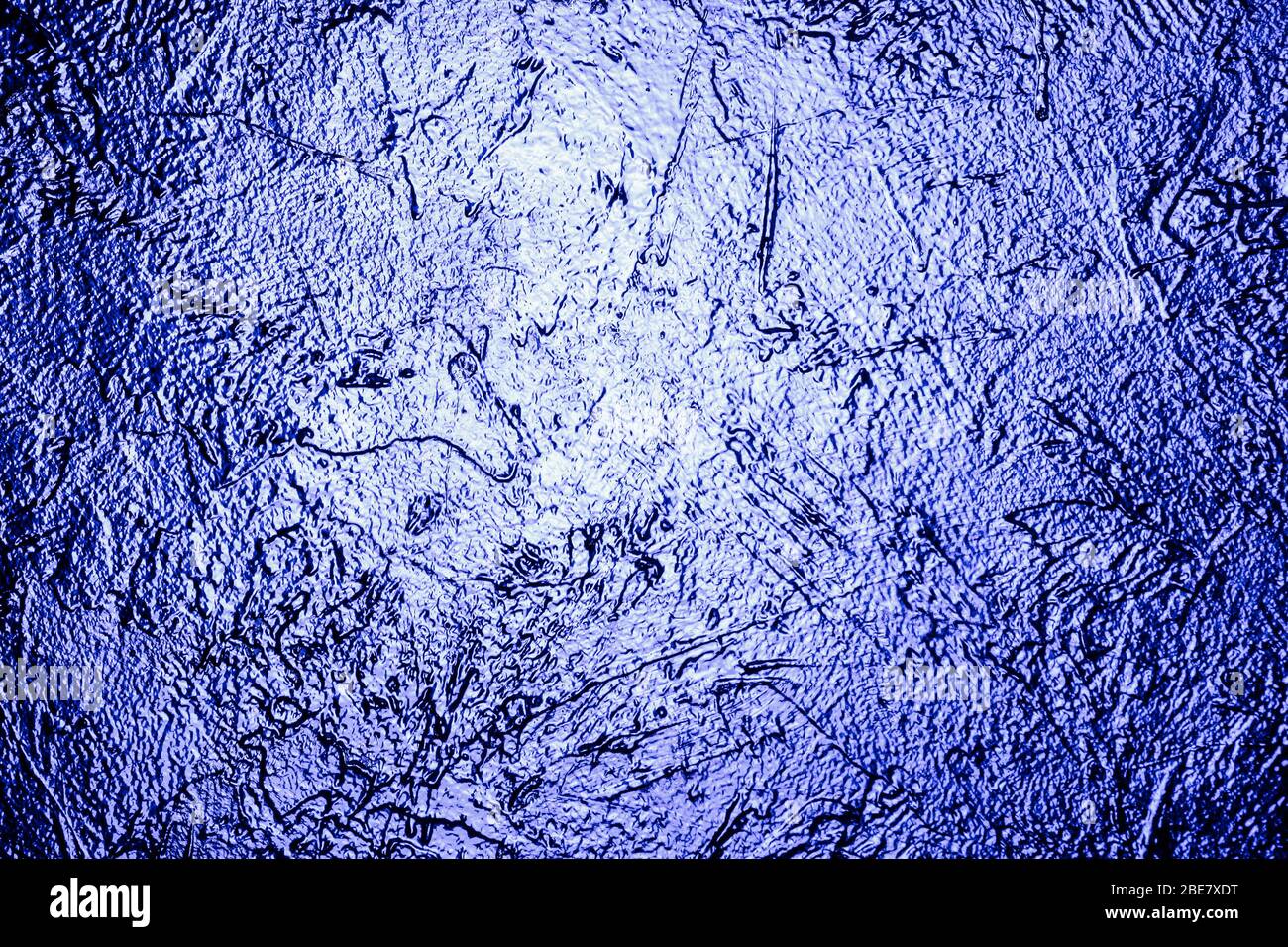 blue vintage stone wall texture background grey Stock Photo - Alamy blue vintage stone wall texture background grey Stock Photo - Alamy