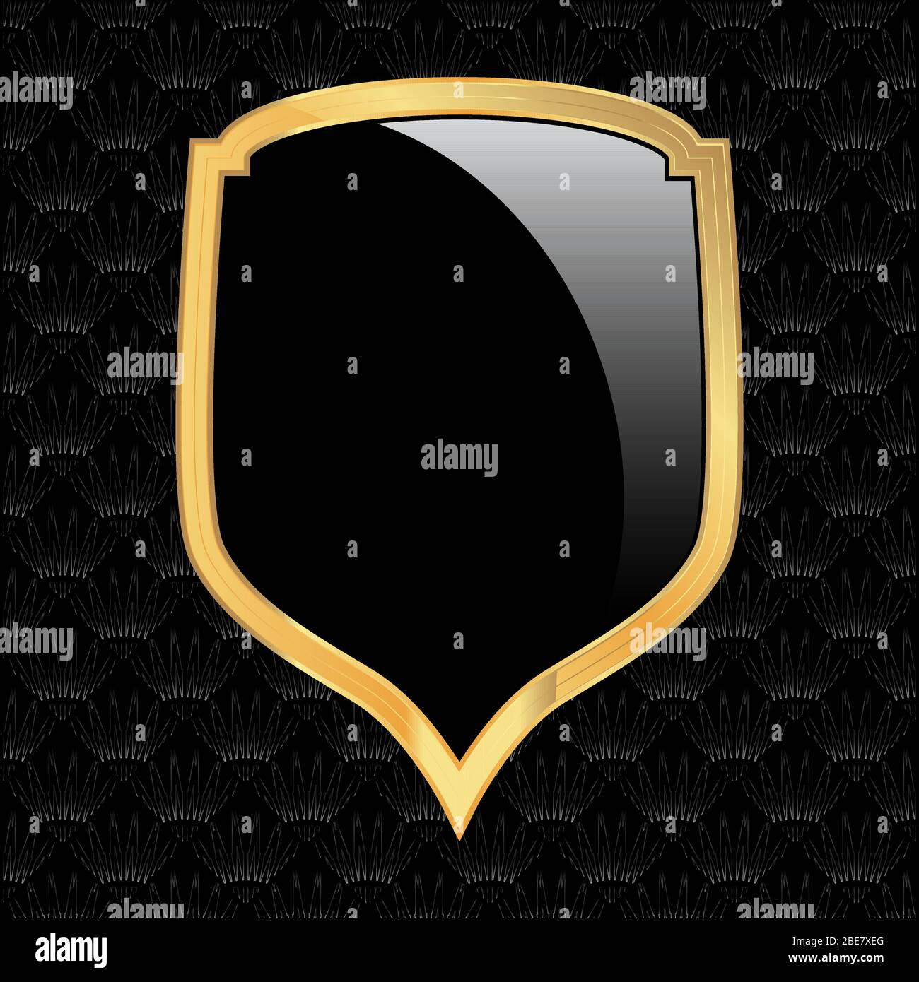 Firewall decor Stock Vector Images - Alamy