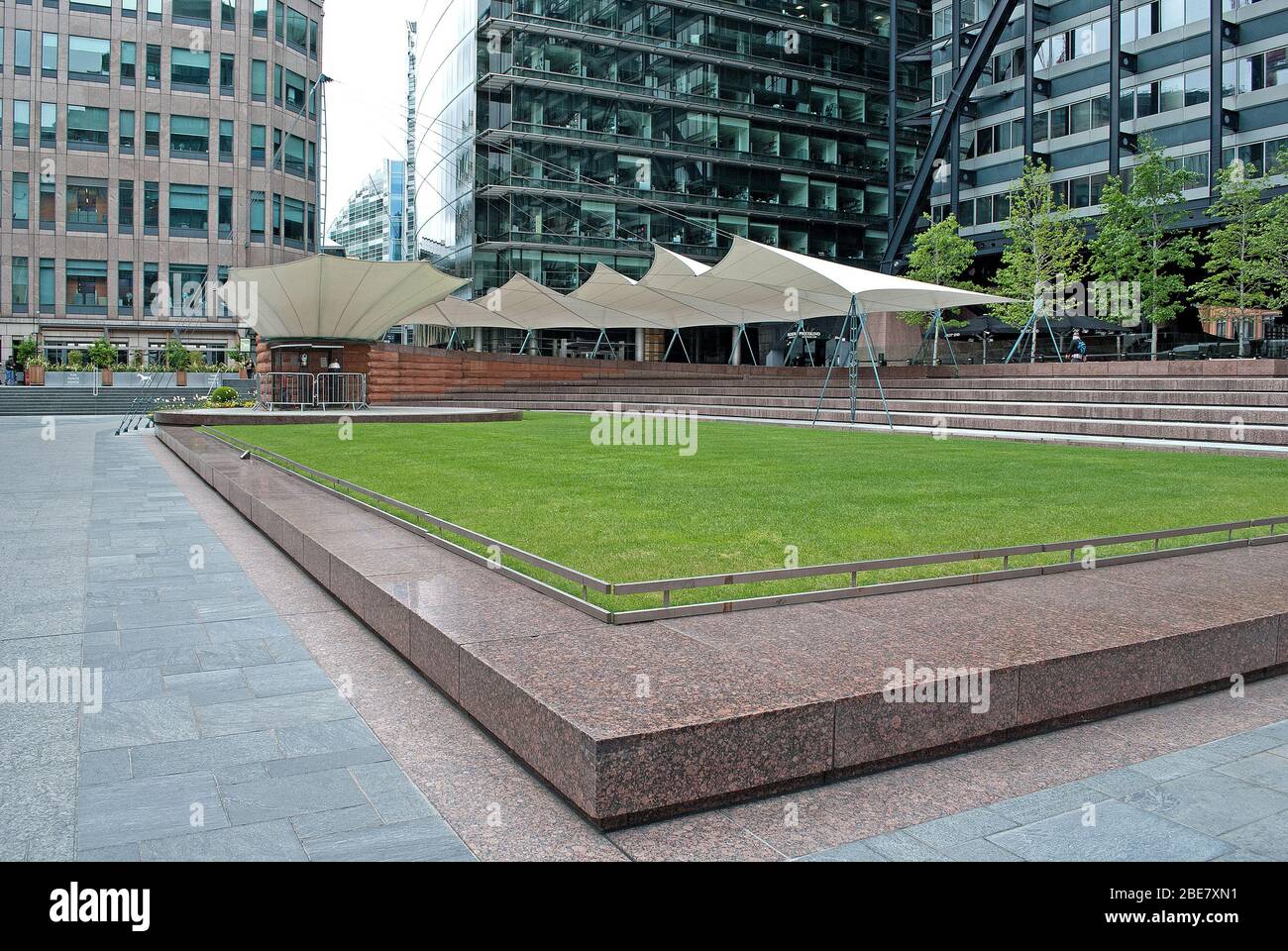 Bishopsgate, City of London EC2 Stock Photo - Alamy