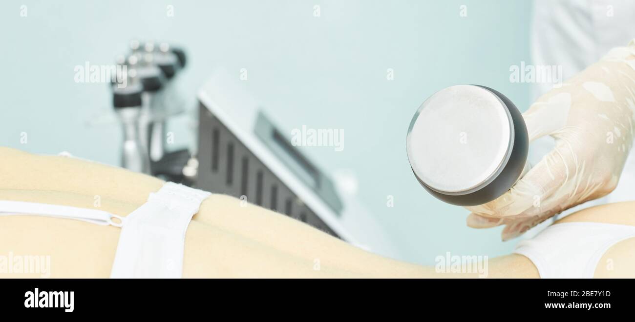 Cavition hi-res stock photography and images - Alamy