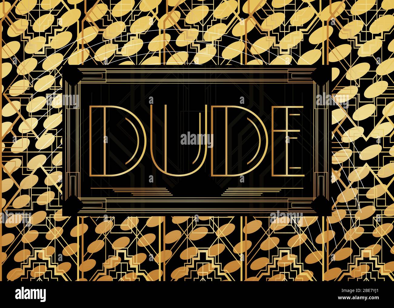 Dawg Stock Vector Images - Alamy