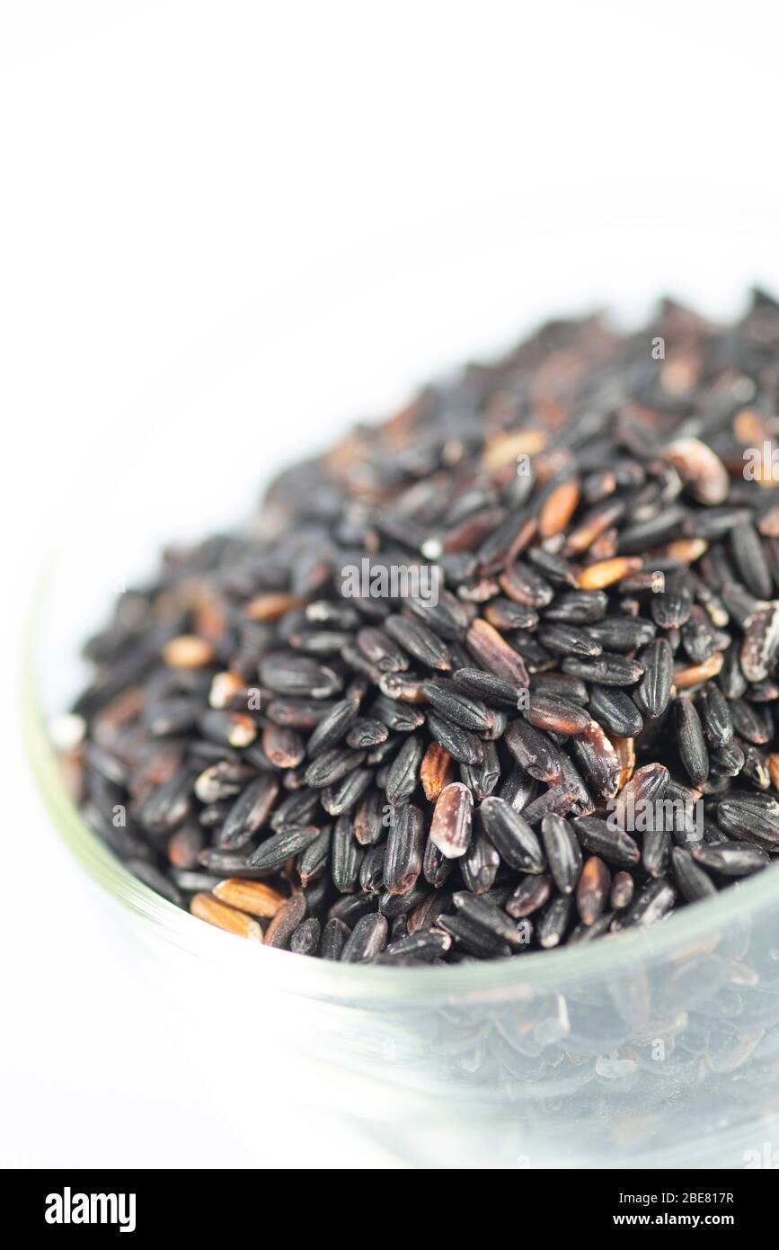 Dietary elegance hi-res stock photography and images - Alamy