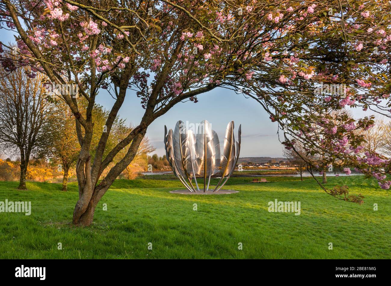 Choctaw indians hi-res stock photography and images - Alamy