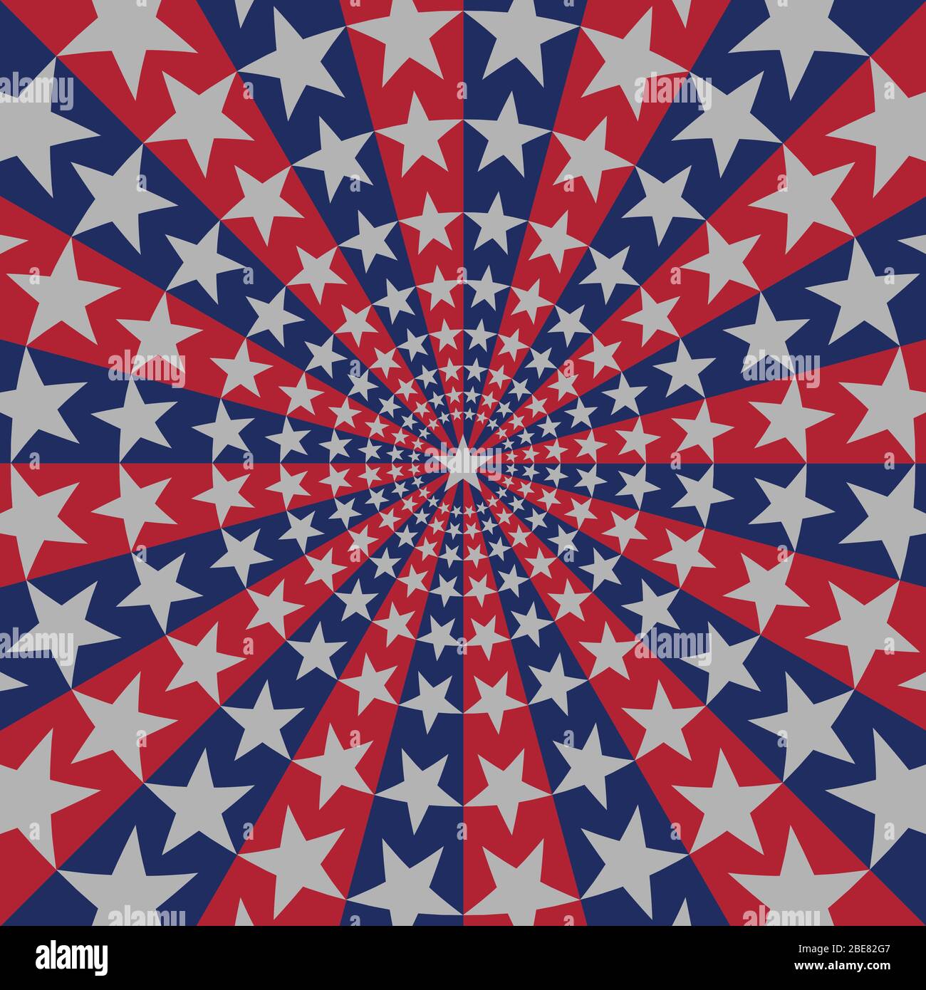 Retro declaration Stock Vector Images - Alamy