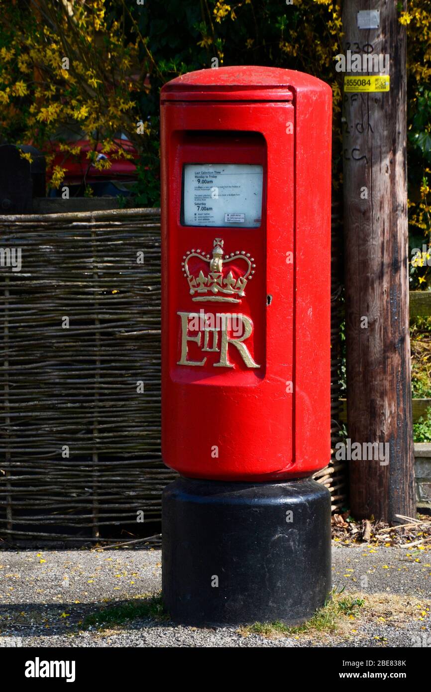 Eiir hi-res stock photography and images - Alamy