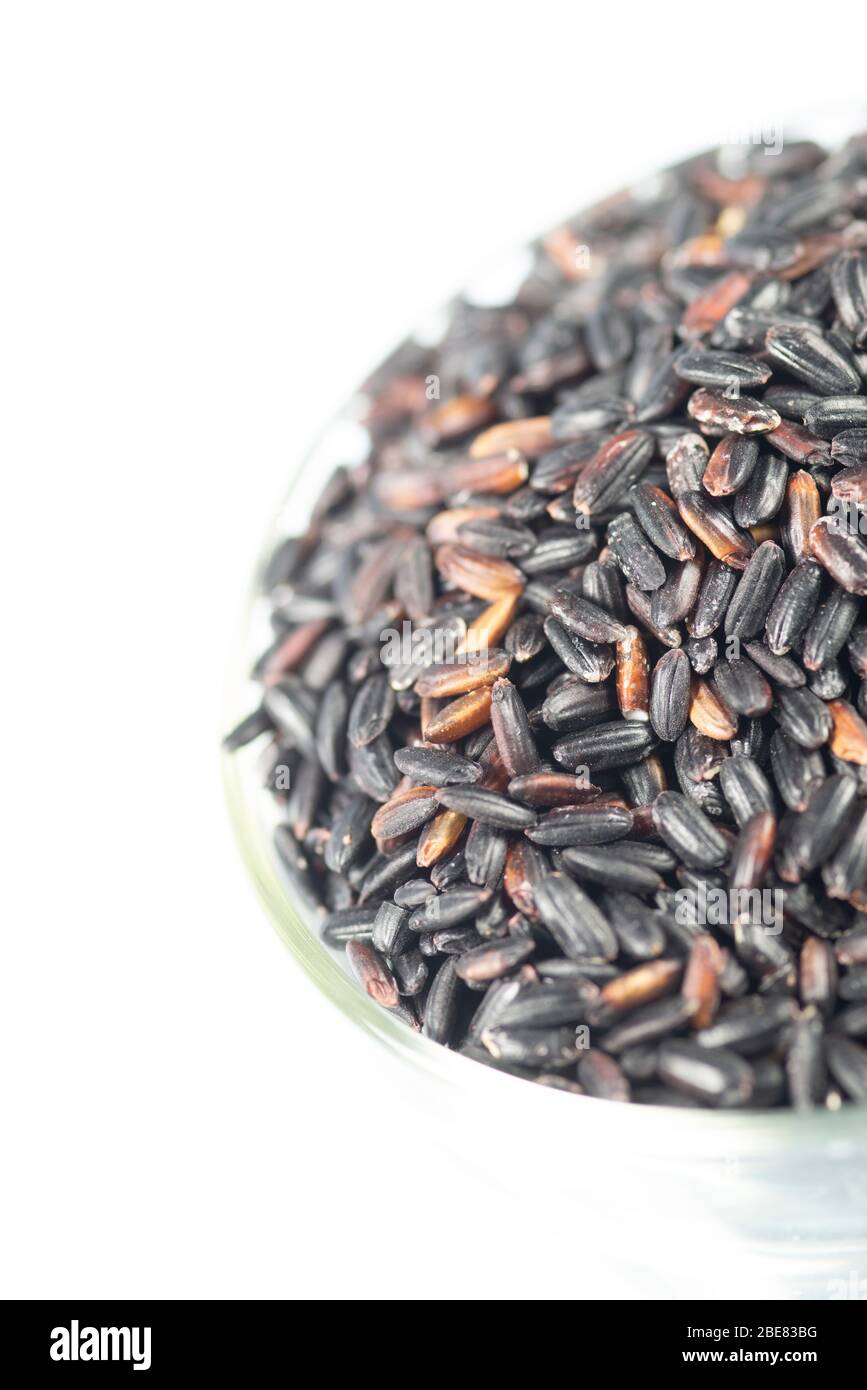 Dietary elegance hi-res stock photography and images - Alamy