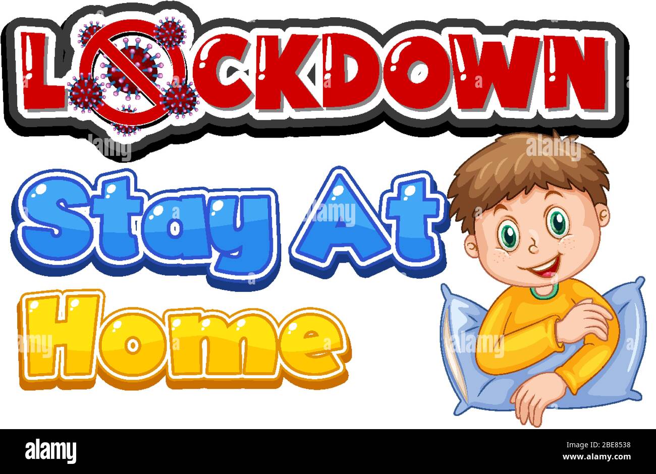 Top 107 + Lockdown cartoon images - Delhiteluguacademy.com