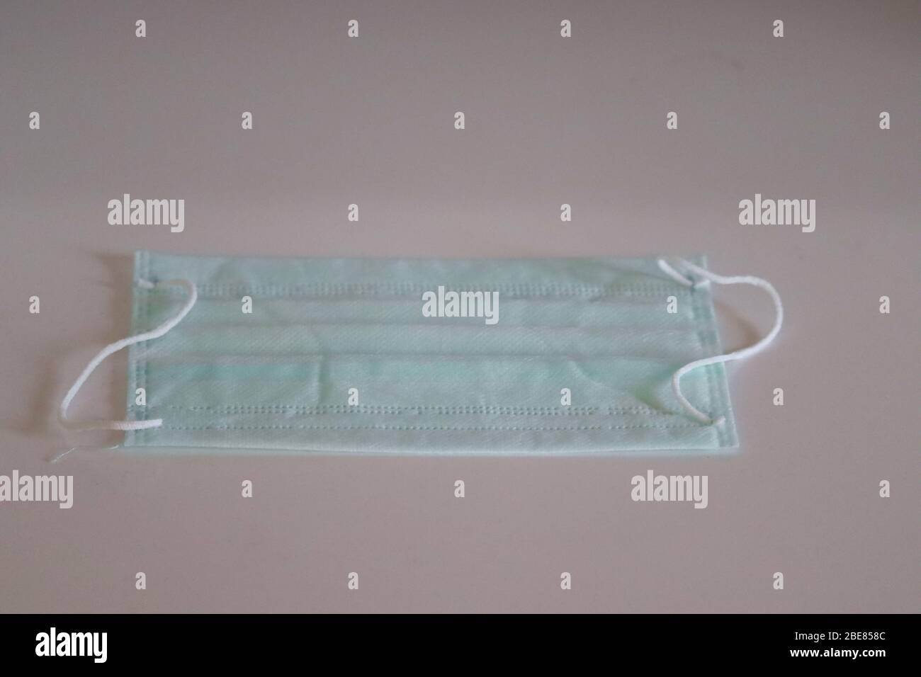 Heath hospital hi-res stock photography and images - Alamy