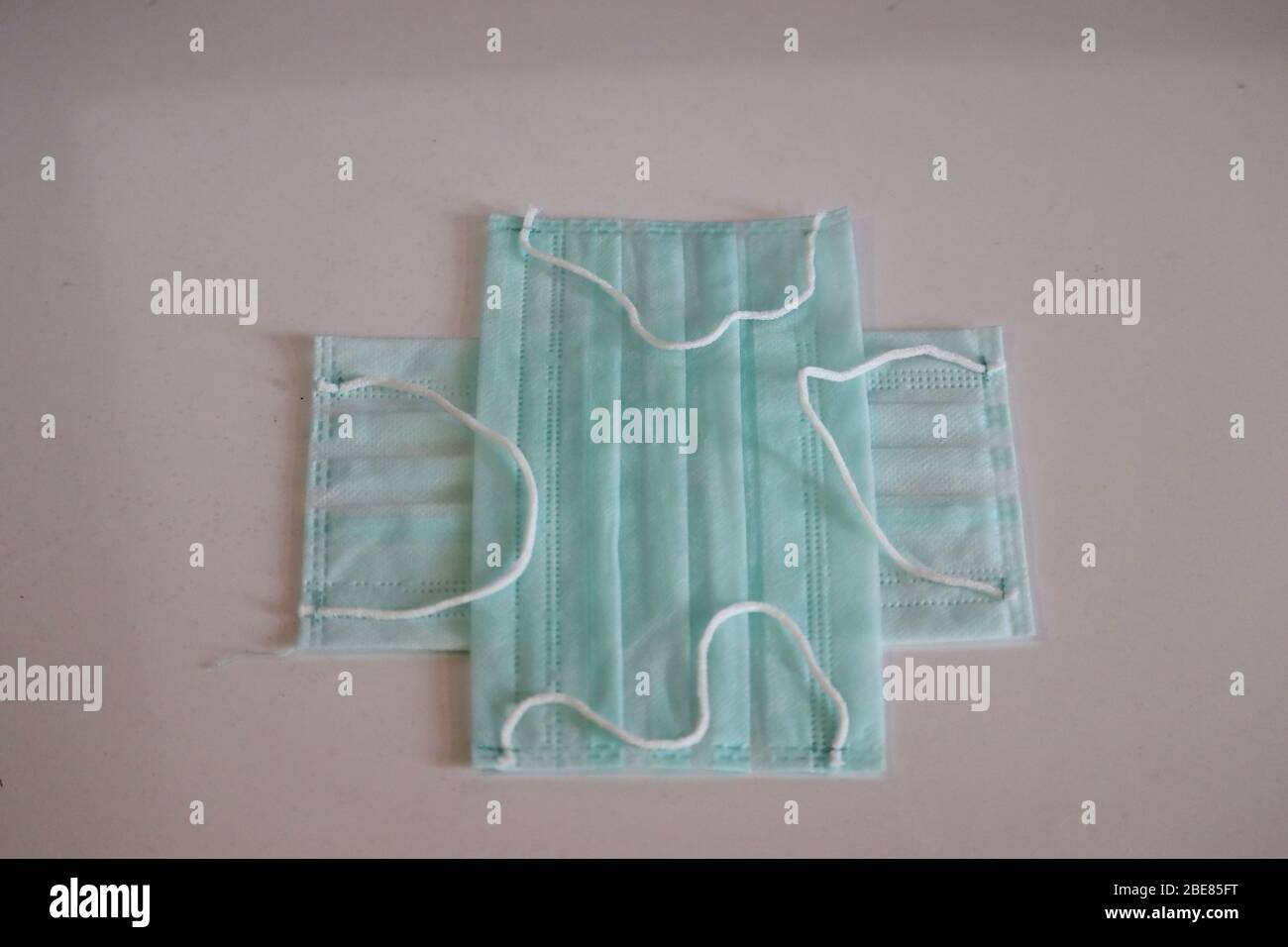 Symbol picture defiance or noise protection hi-res stock photography ...