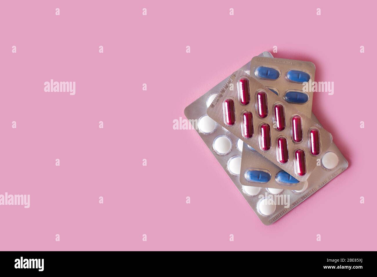 Analgesic drug hi-res stock photography and images - Alamy