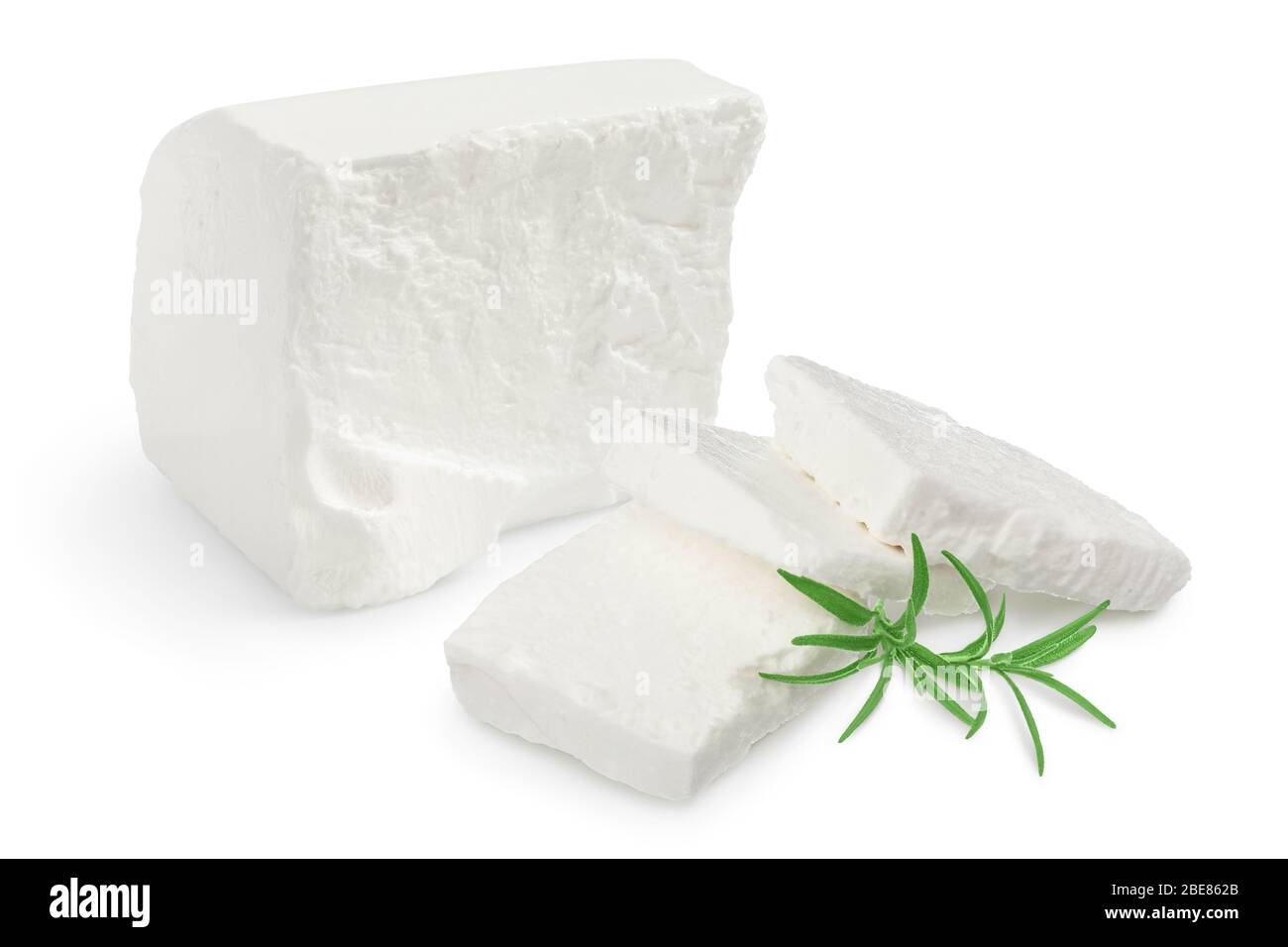 White Cheese Wallpaper