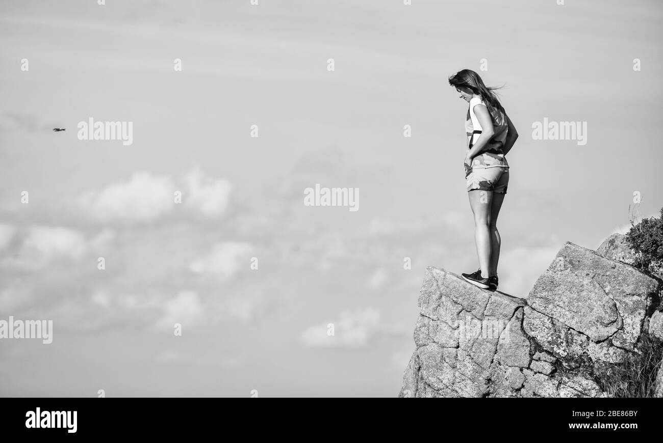 Brave Black and White Stock Photos & Images - Alamy