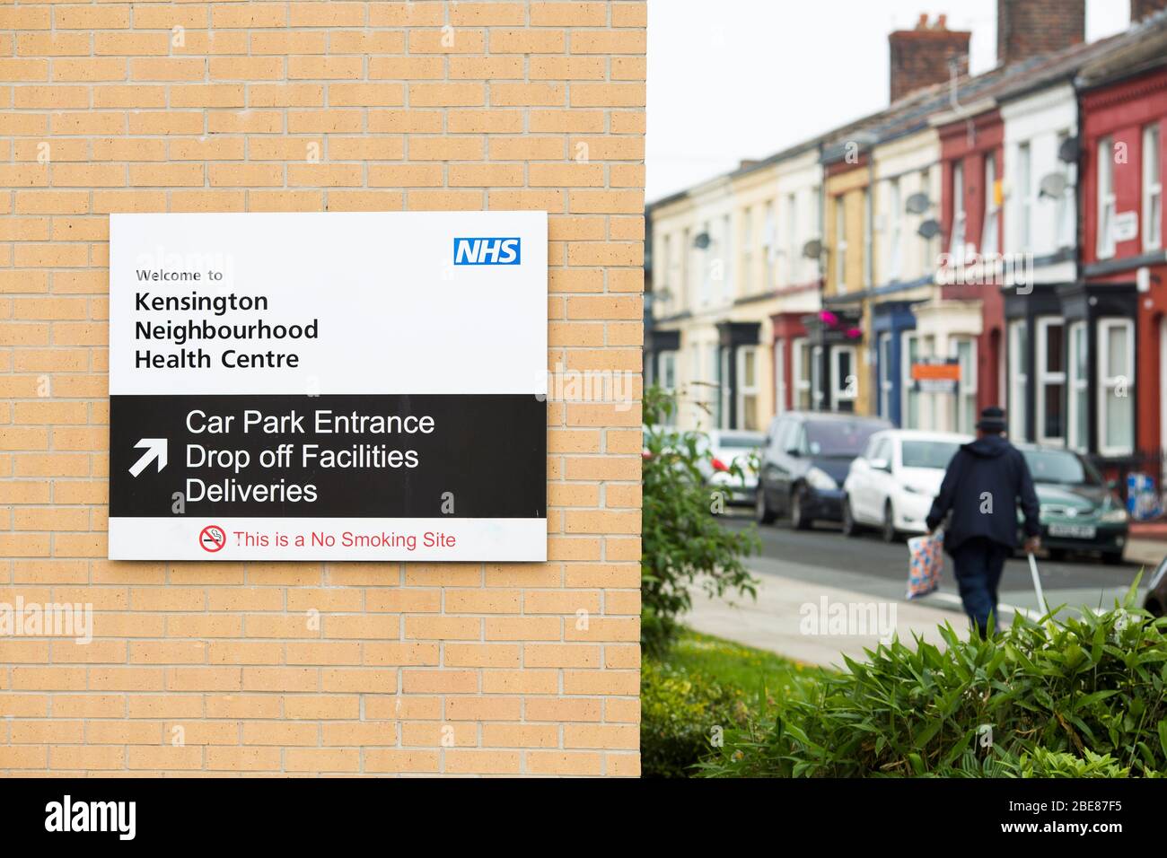 Closed sign gp hi-res stock photography and images - Alamy