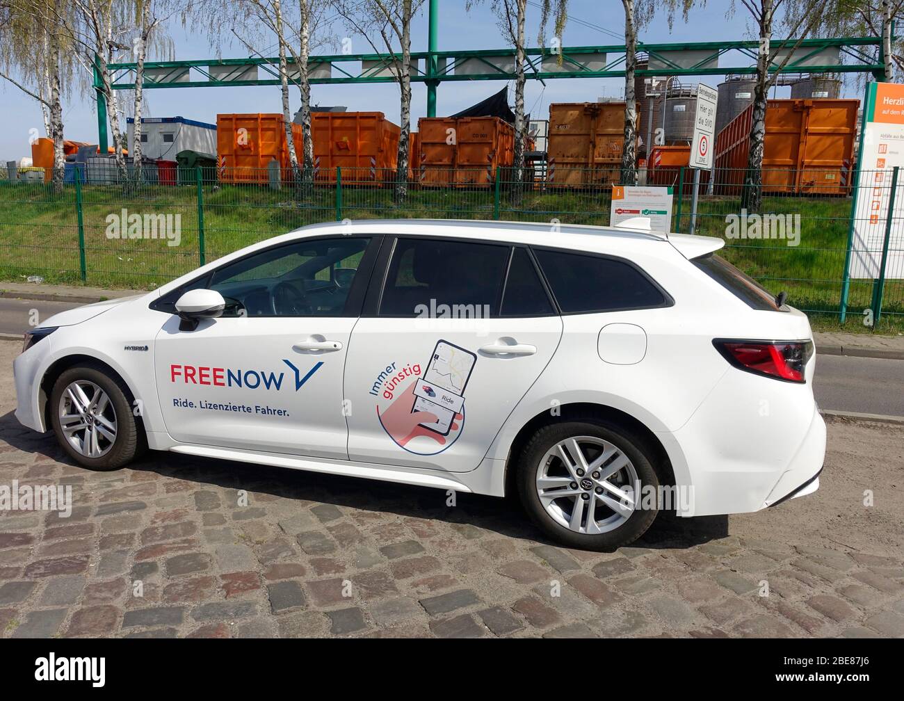 Intelligent traffic management hi-res stock photography and images - Alamy