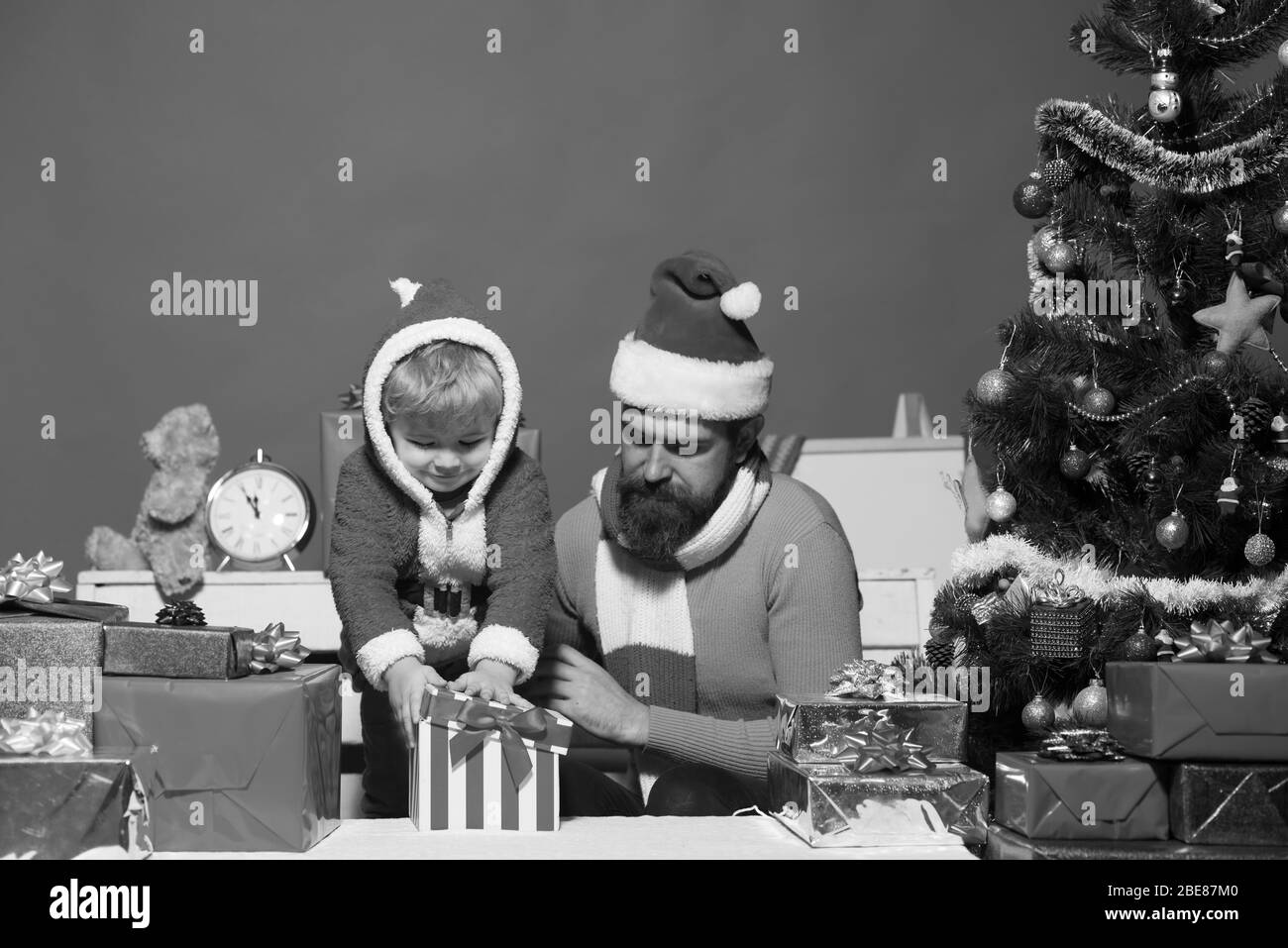 Sit among Black and White Stock Photos & Images - Alamy