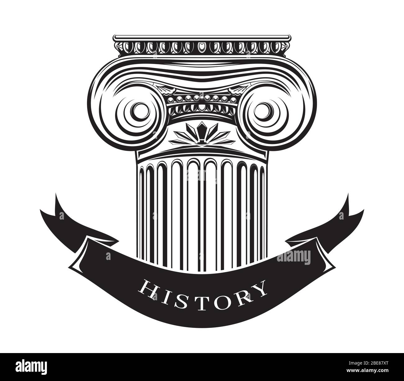 Science history hi-res stock photography and images - Alamy