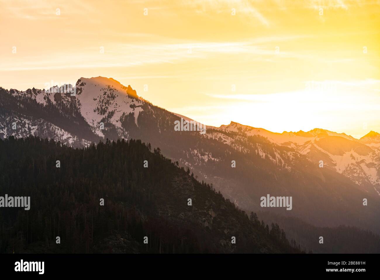 Ariel views alps hi-res stock photography and images - Alamy