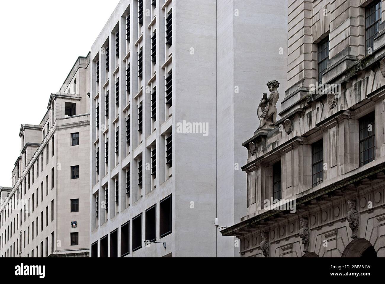 Stone Cladding High Resolution Stock Photography and Images - Alamy