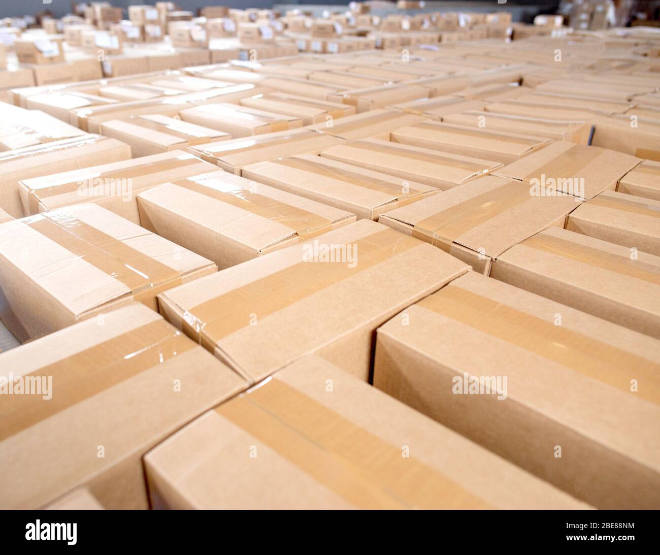 Commodity circulation hi-res stock photography and images - Alamy