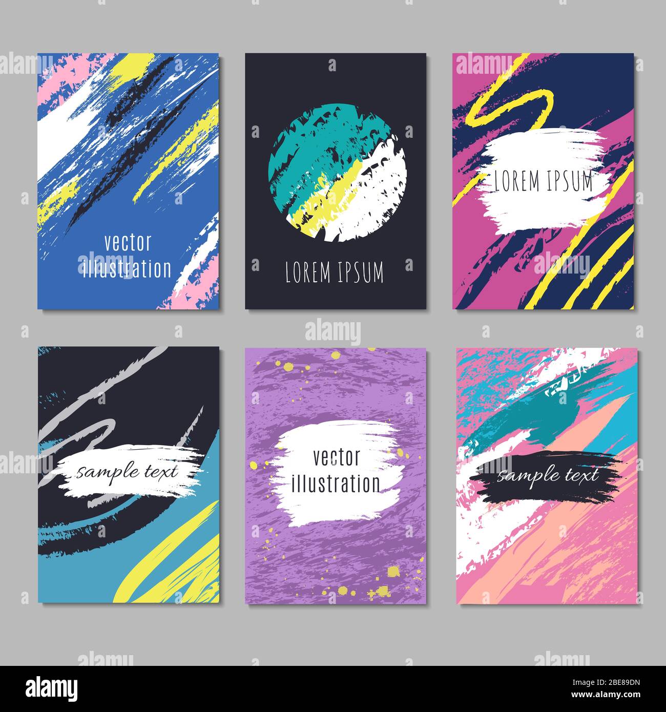 Banner texture hi-res stock photography and images - Alamy