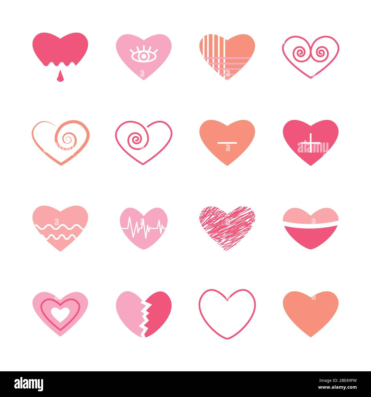 Mar a Stock Vector Images - Alamy