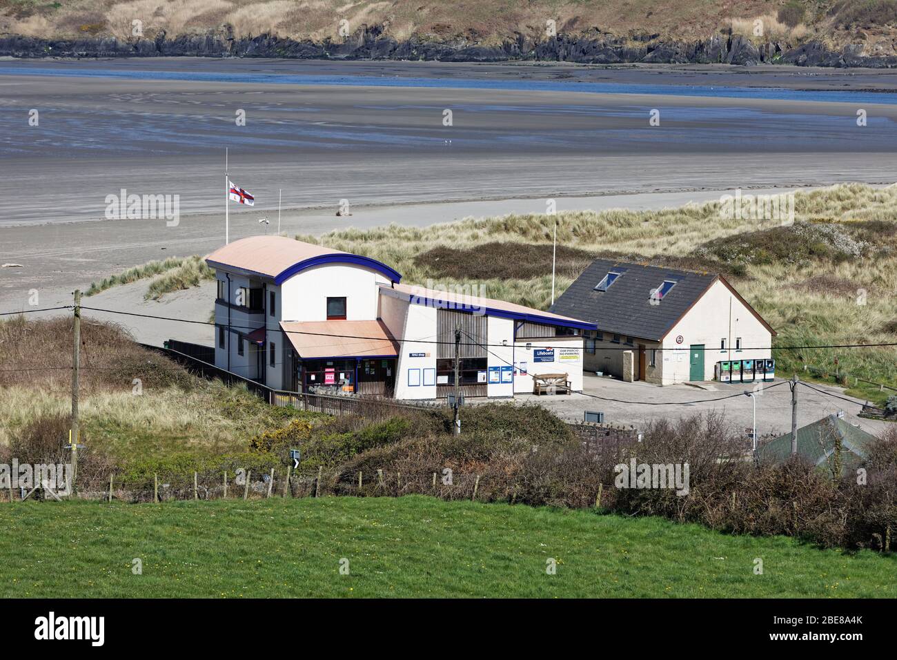 Poppit hi-res stock photography and images - Alamy