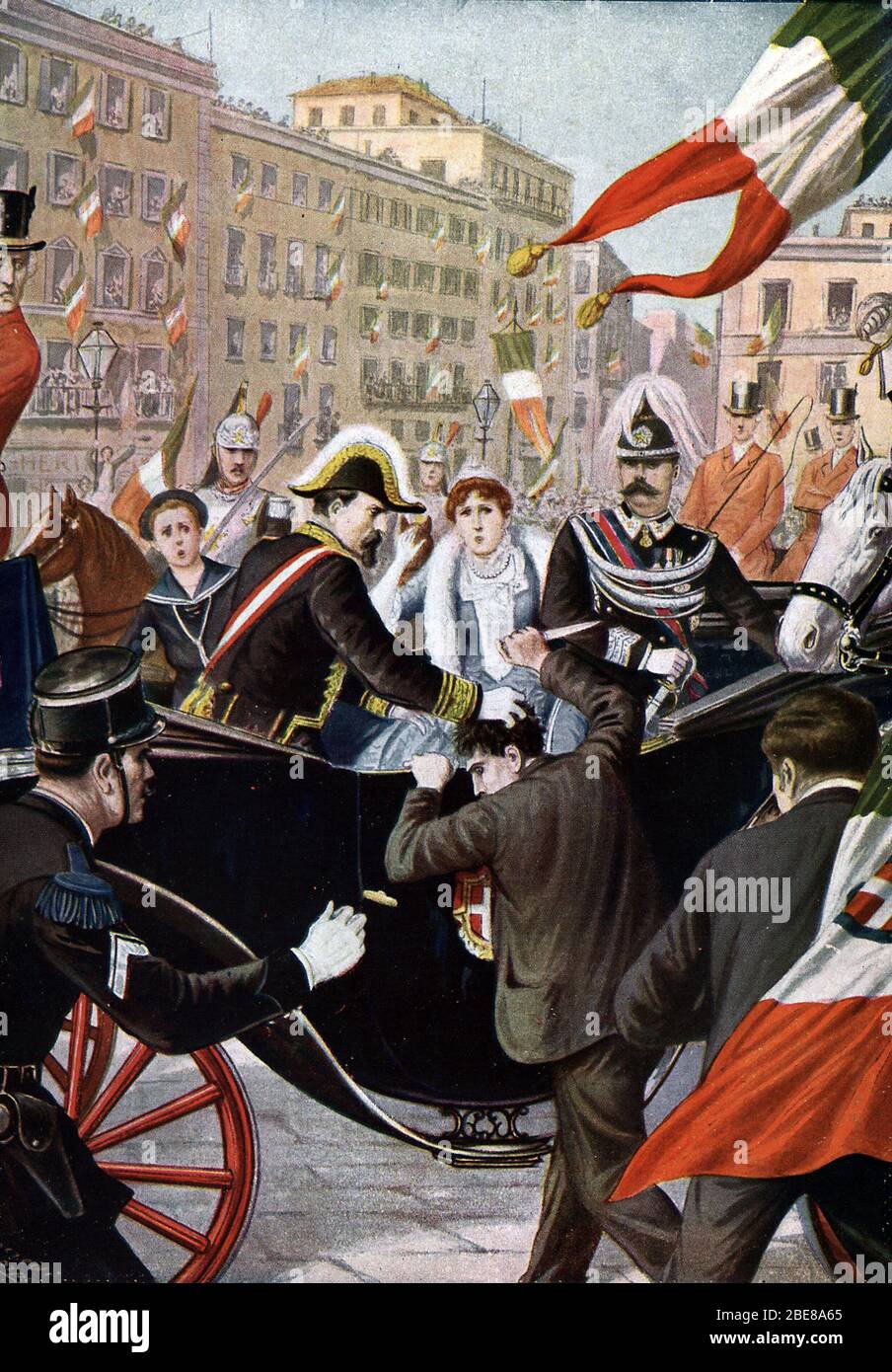 1849 1910 hi-res stock photography and images - Alamy