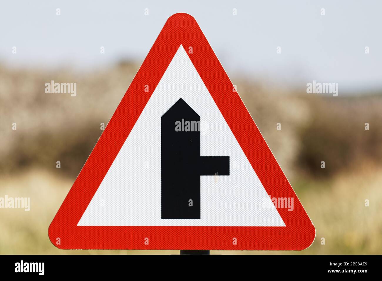 Highway code hi-res stock photography and images - Alamy