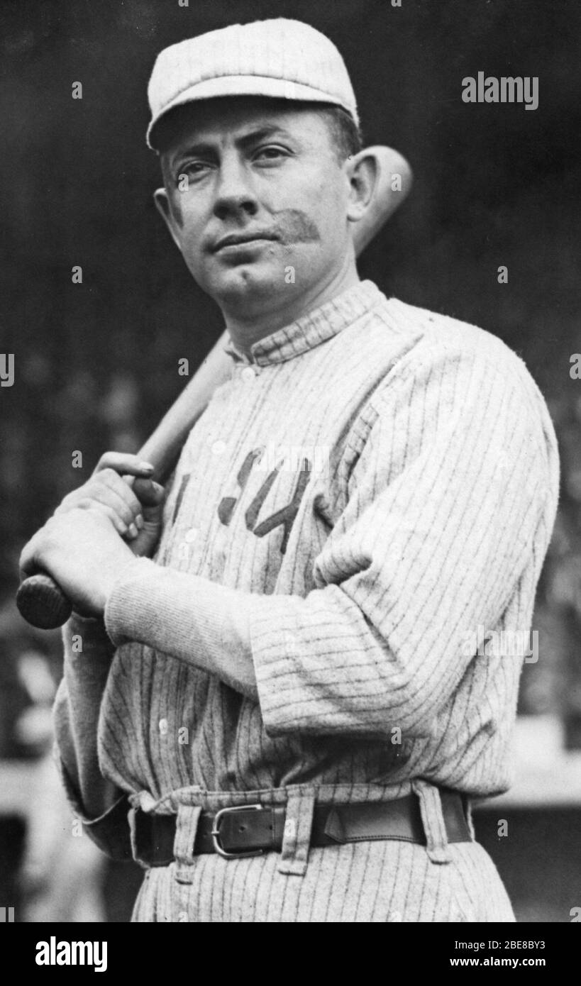 Charles Conlon High Resolution Stock Photography and Images - Alamy