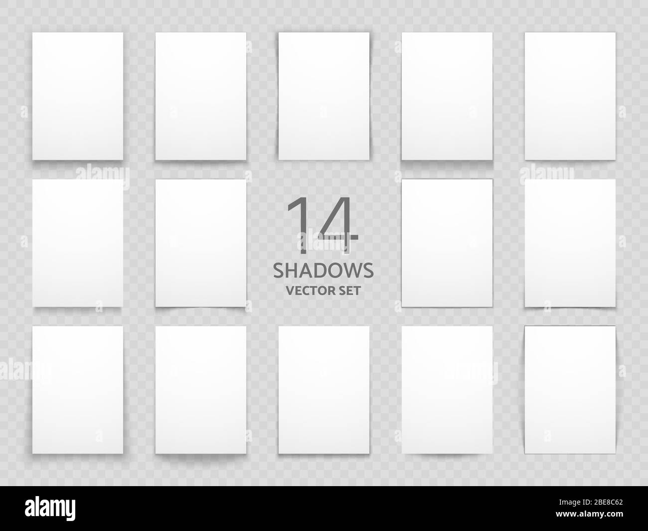 Blank card design hi-res stock photography and images - Alamy